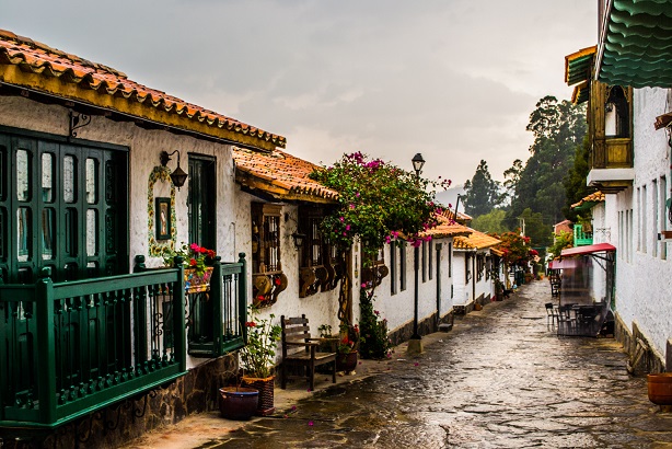 Boyacá, Colombia | My Trip Colombia