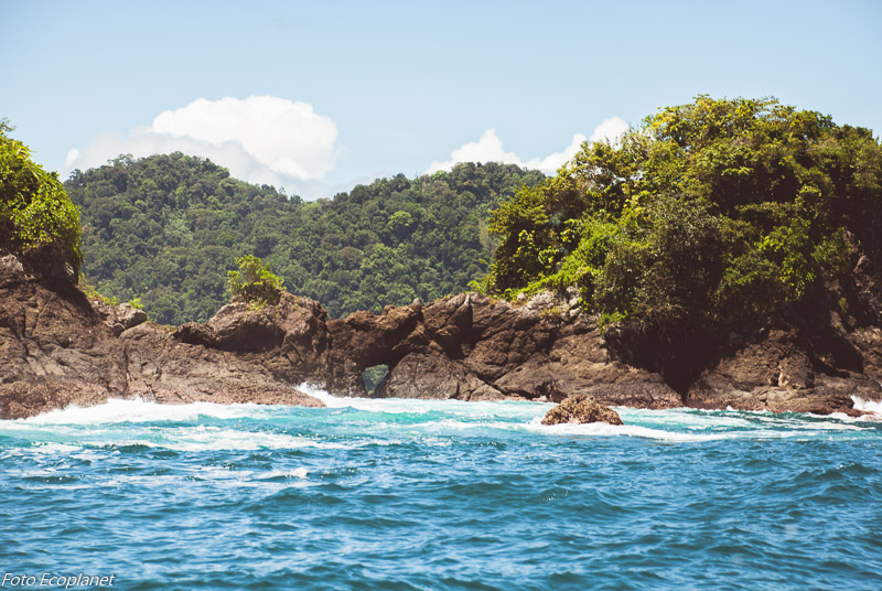 Viaje Nuquí | My Trip Colombia | Tour en el Pacífico Colombiano