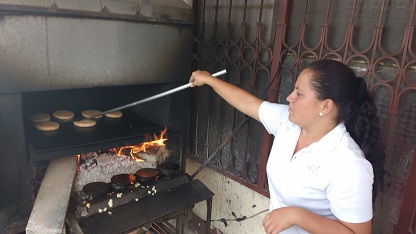 ¿Qué comer en Boyacá?: Comida del Campo | My Trip Colombia