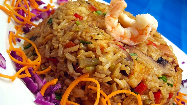 COMIDA DE LA GUAJIRA COLOMBIA | My Trip Colombia